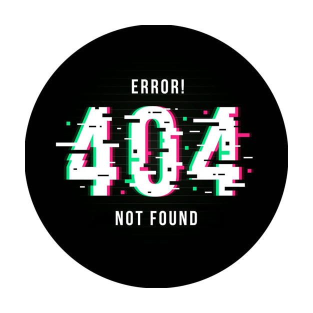 NotFound404 - Users - Marvel Snap Zone