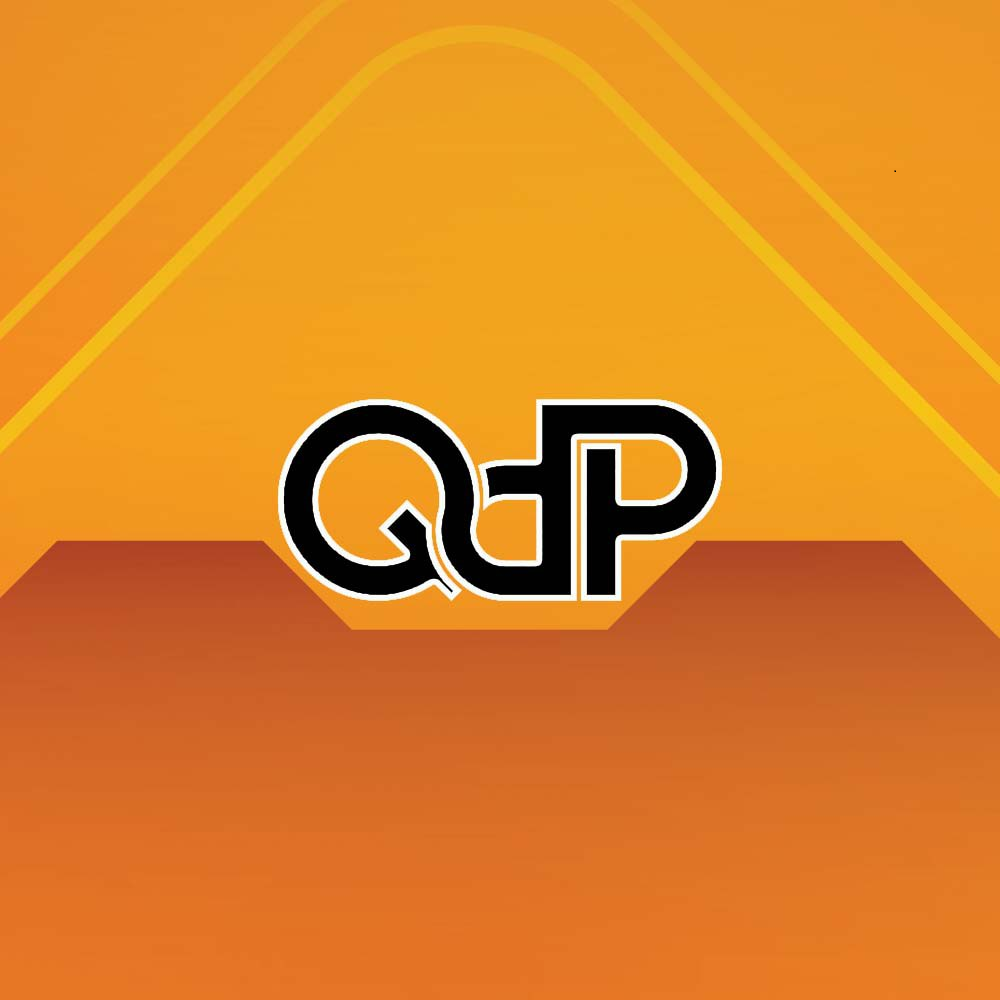 QDP_TV - Users - Marvel Snap Zone