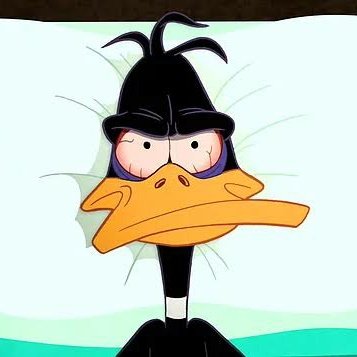 Daffy - Users - Marvel Snap Zone