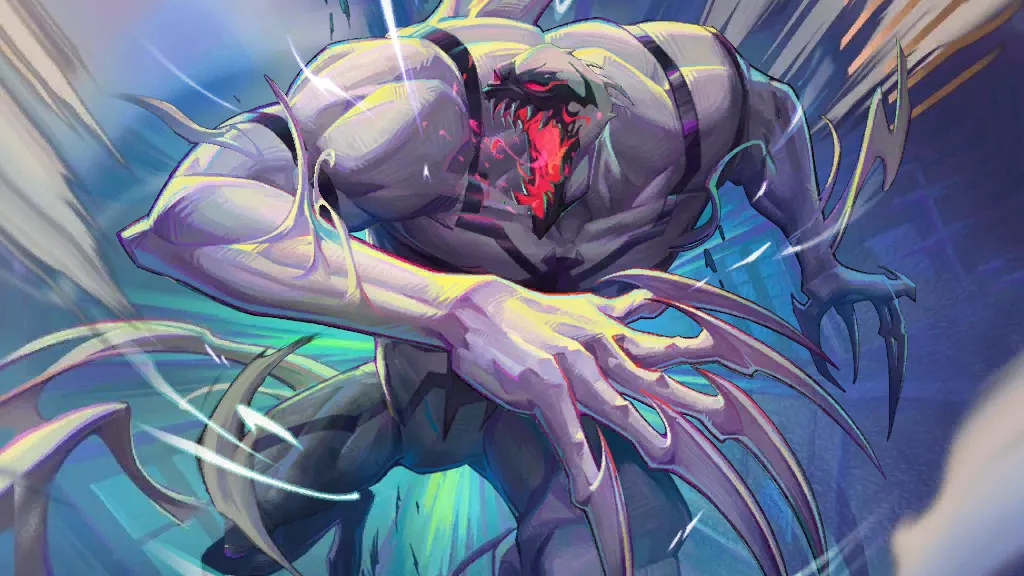 Marvel Snap Spotlight Cache Schedule: We Are Venom (October 2024 ...