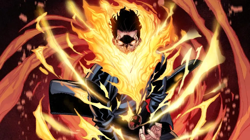 Best Chamber Decks and Strategy Guide - Marvel Snap Zone
