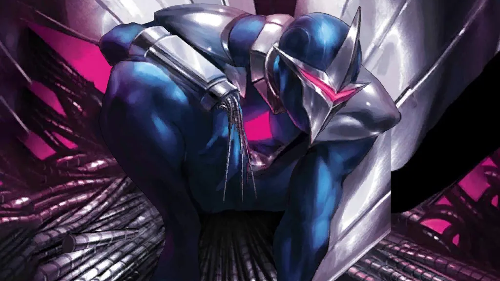 Marvel Snap Spotlight Cache Schedule: Black Order (February 2024 ...