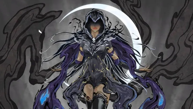DeathWave (BAEro) Detailed Deck Guide: The Destroy King - Marvel Snap Zone
