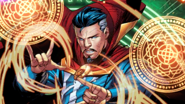 Marvel Snap Abilities: Full List and How They Work - Marvel Snap Zone