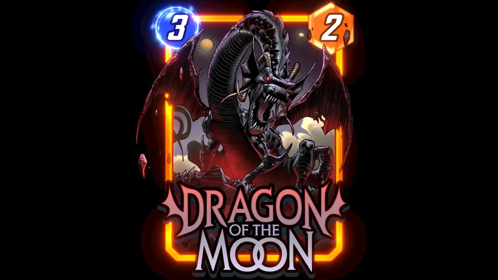 Best Dragon of the Moon Decks and Strategy Guide - Marvel Snap Zone