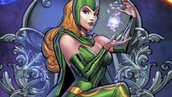 Marvel Snap Tech Cards: Countering Your Opponent's Plans - Marvel Snap Zone
