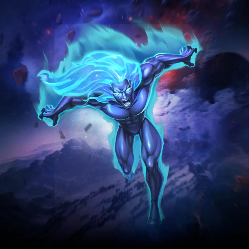 The Fallen One & Galactus First Steps Decks: Weekly Performance Review ...