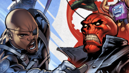S.H.I.E.L.D. VS HYDRA - Choose your team and win rewards! - Marvel Snap ...