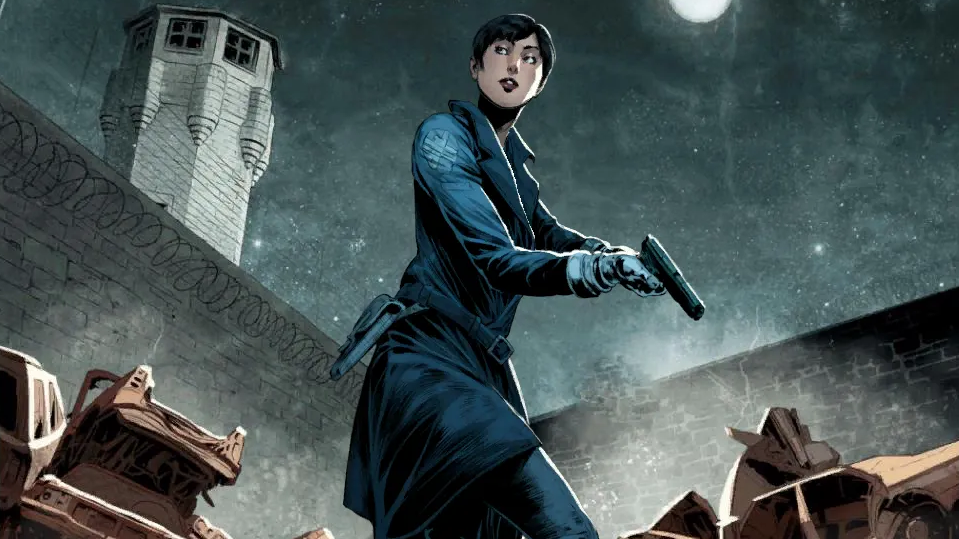 Marvel Snap Weekly Roundup - June 16, 2023 - Marvel Snap Zone