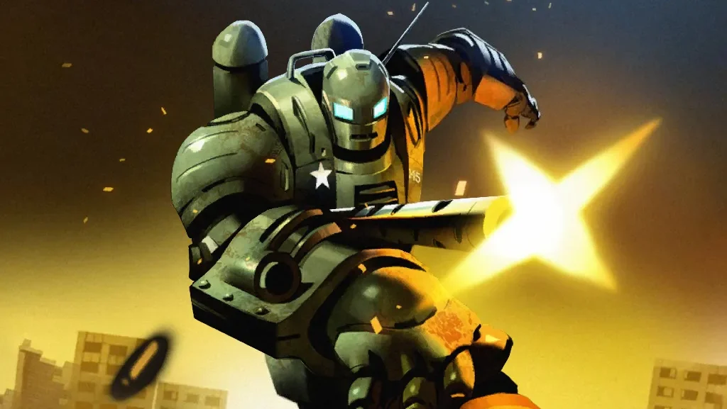 Marvel Snap Ranked Meta Tier List: February 22, 2026 - Guardians ...