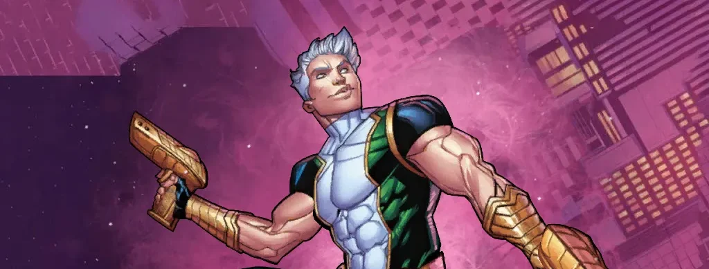 Best Marvel Boy Decks to Try on Day 1 and Strategy Guide - Marvel Snap Zone