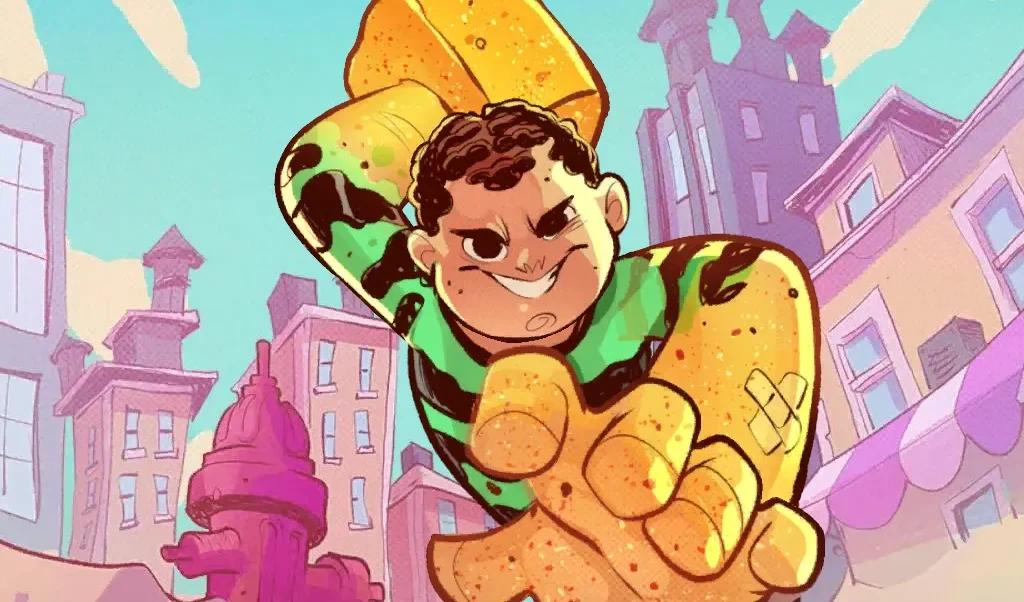 Marvel Snap Conquest Meta Tier List: June 24, 2024 – The Celestials ...