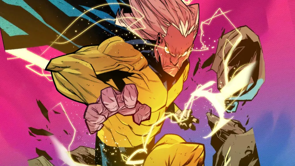 Marvel Snap Card Meta Tier List: June 20, 2024 - Best Cards in Each ...