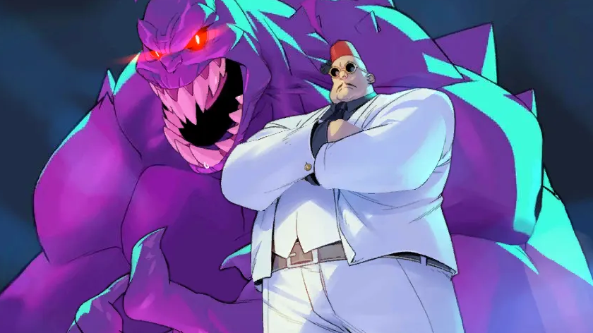 Marvel Snap's Balance Future: Weekly Card Balance Updates, Patch on ...