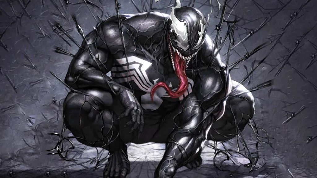 Destroy Tempo Detailed Deck Guide: The Best Way to Enter the ...