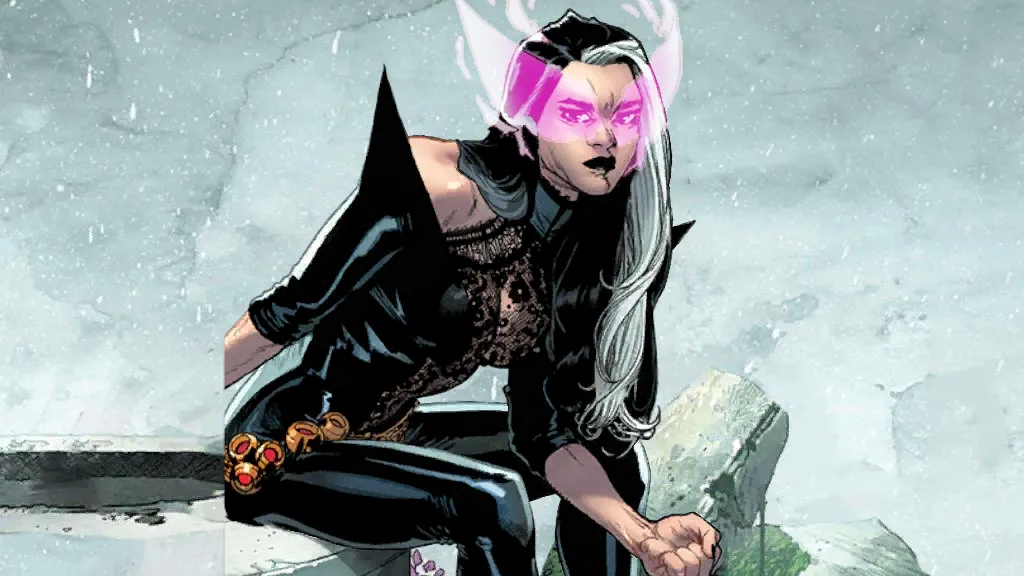 X-23 Guide and Best Decks: Everything You Need to Know - Marvel Snap Zone